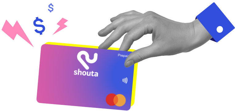 Digitally reward your entire workforce on Employee Appreciation Day