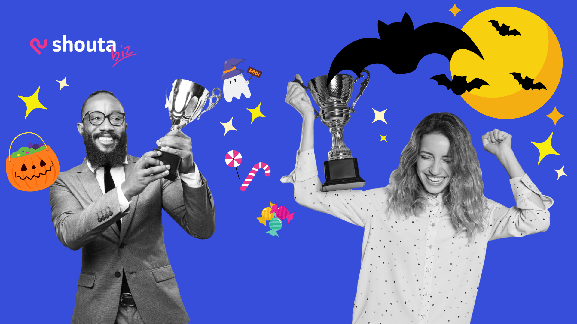 6 Team-Building Exercises to Engage Your Team and Build Culture This ...